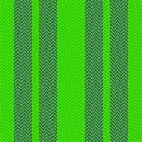 Premium Vector Background Vertical Pattern Fabric Texture Vector Lines Stripe Textile Seamless