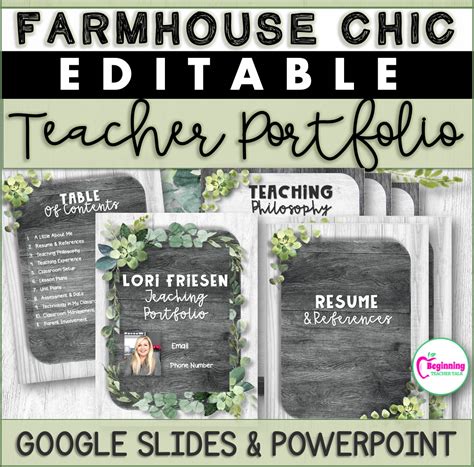 Teaching Split Grade 10 Helpful Tips