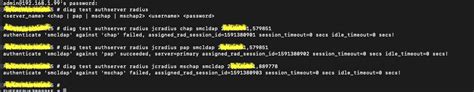 ken felix security blog howto use mfa with fortigate and jumpcloud