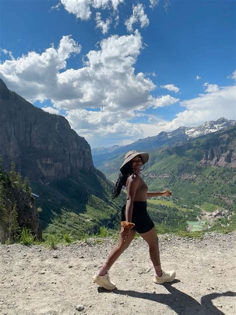 Discover 53 Black Girls Hike And Girl Hiking Ideas Black Girls