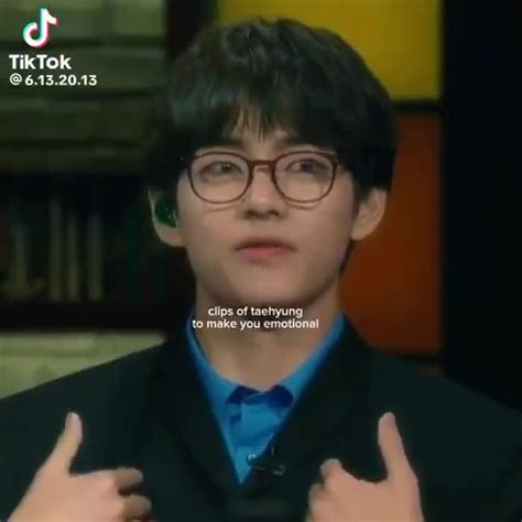 وی 🖤💜 فیلم ویسگون