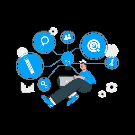 Design Agency B2b Case Study Dot Matrix Design Group