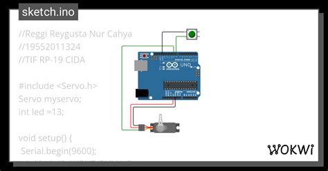 Wokwi Online Esp32 Stm32 Arduino Simulator