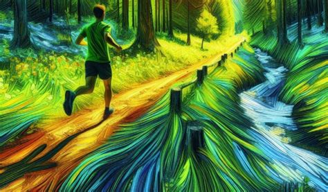 Thomas Seest On Linkedin Articles By Tom Seest For 2024 03 16