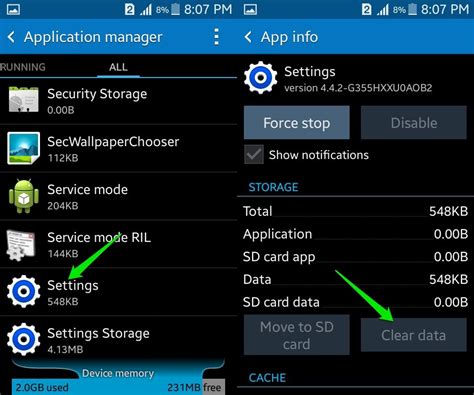 How To Enable Androids Developer Options Ubergizmo