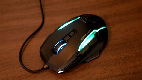 Best Drag Clicking Mouse Serykitchen