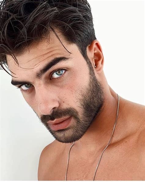 Pin By Sherry Calder On Male Characters Beautiful Men Faces Just Beautiful Men Handsome Faces
