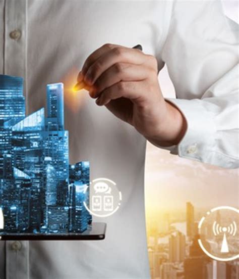 Hyperthings IoT Platform HYPERTHINK TECHNOLOGY NEXT
