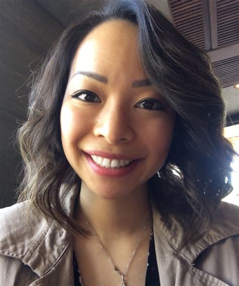50 Trendy Spiral Perm Ideas For Women In 2022 With Images