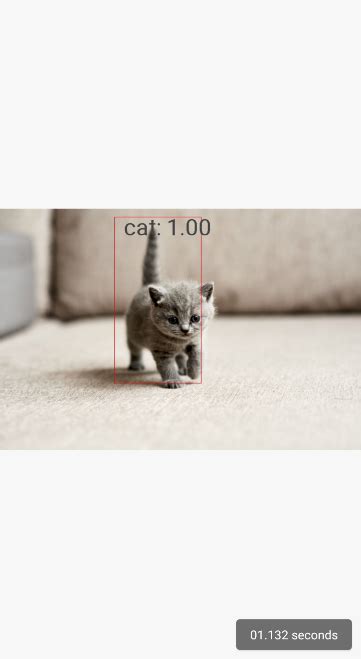 GitHub Temirgaliyev Pytorch Mobile Detection Probably First Open Source Mobile Detection On