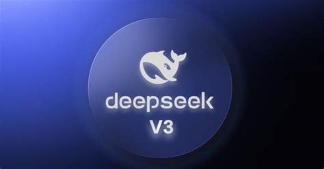 deepseek v3 ai surpass gpt 4 and claude 3 5