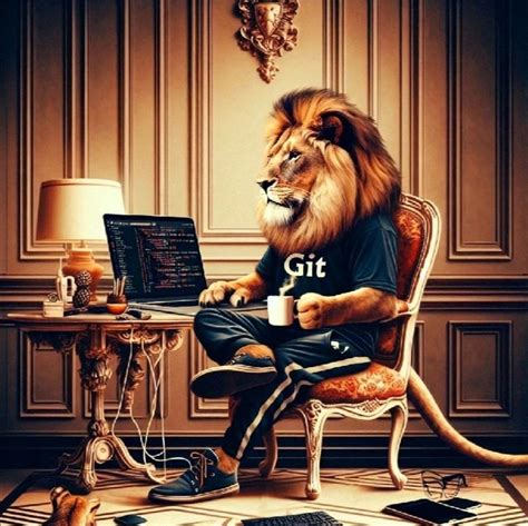 How Git Helps Me Automate My Workflow 🚀 Git Versioncontrol Itinfrastructure Engineerlife