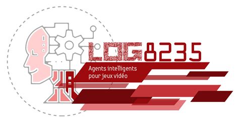 Tous Les Cours Moodle