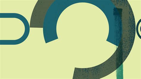 How To Integrate Wms With Wes For Warehouse Optimization