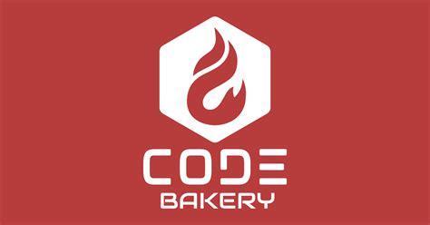 Code Bakery Digital Innovation Consulting