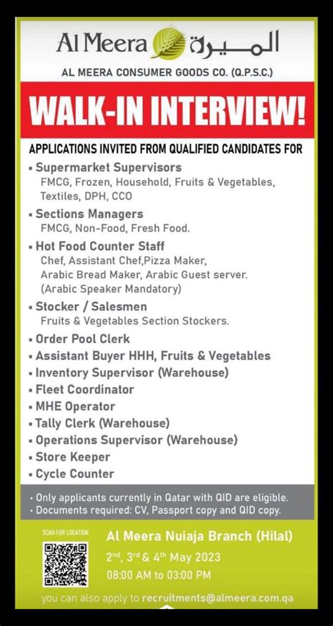 Mohammed Arfath On Linkedin Hiring 22 Comments