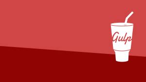 An Introduction To Gulpjs Sitepoint