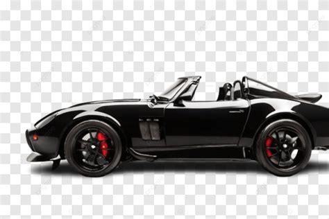 고급스러운 검정색 스포츠카 고급스러운 검정색 스포츠카 스포츠카 검은 차 Png 일러스트 및 이미지 에 대한 무료 다운로드 Pngtree