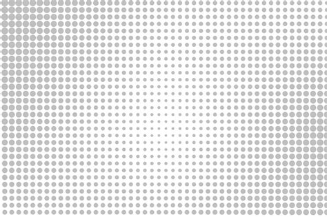 팝 아트 크리에이티브 컨셉 컬러풀 만화 잡지 표지 폴카는 회색 배경을 점 만화 하프톤 복고풍 패턴 포스터 카드 판매 배너 빈