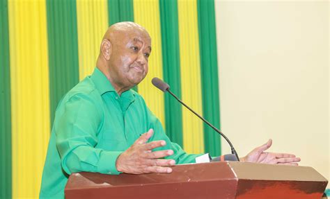 Makamu Mwenyekiti Ccm Kinana Afungua Mafunzo Ya Uwt Jijini Dodoma