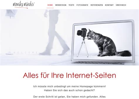 Центр немецкой культуры ИЛИТ Запуск нашей летней школы немецкого языка не за горами Время