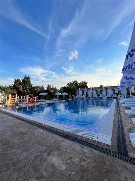 Unopiu Пицария Хасково Предлагаме ви да опитате ↘ РИЗОТО МИЛАНЕЗЕ С