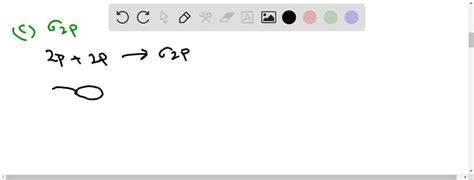 Solveddraw The Sigma Framework For The Molecule Sigma Framework Draw
