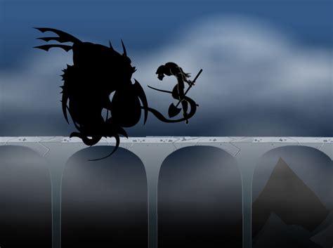 Xombie Chapter 9 Falling Forever Play Online On Flash Museum 🕹️