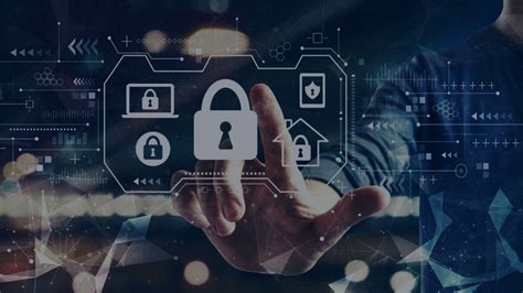 THE PRINCIPLE OF THE ZERO TRUST MODEL CyberPeace Corps