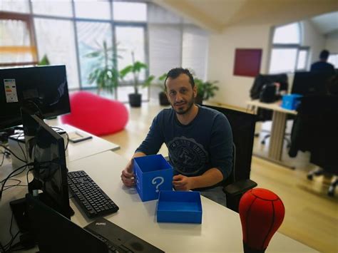 Personal Programmer On Linkedin Loyaltyrewards Personalprogrammer