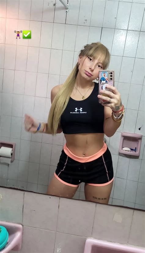 Cómo Me Gusta Esta Putita 🥵 Porno Erome