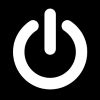 Allow Or Prevent Users And Groups To Shut Down System In Windows Tutorials