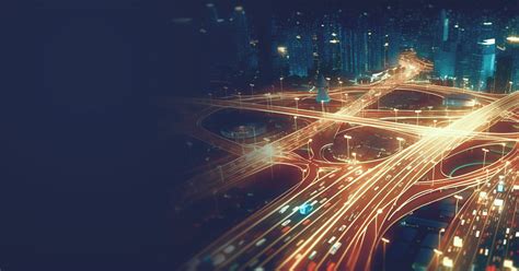 How To Set Up Apache Kafka