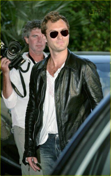 Jude Law Hot Photos Photo 0419 Naked Male Celebrities