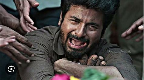 Fathers💝 Love அப்பா Dad Inspiring ️ Personalities Episode 3 Lover Daddy Motivation