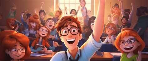 Covering All About Topics Covered In Ib Calculus