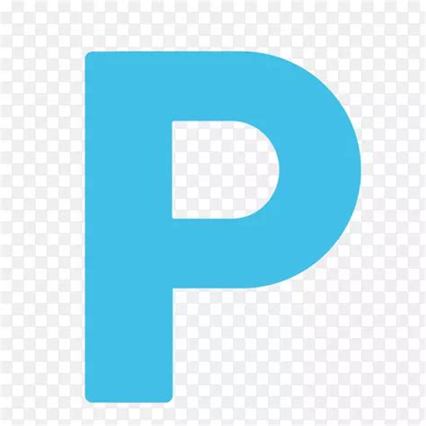 piumbr垃圾收集的根本原因是java性能 pand；gpng图片素材下载 图片编号3094083 png素材网