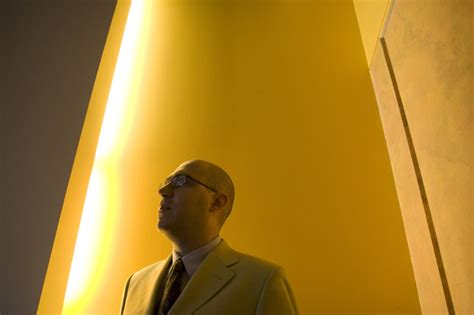 Quantum Not Digital Computing — Harvard Gazette