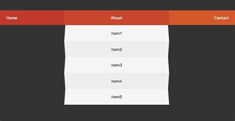 7款css3动画效果分享 w3cschool