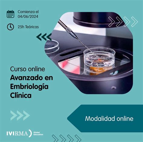 📣2 Nuevas Ediciones A La Vista 📣 Thamara Viloria Samochin Phd