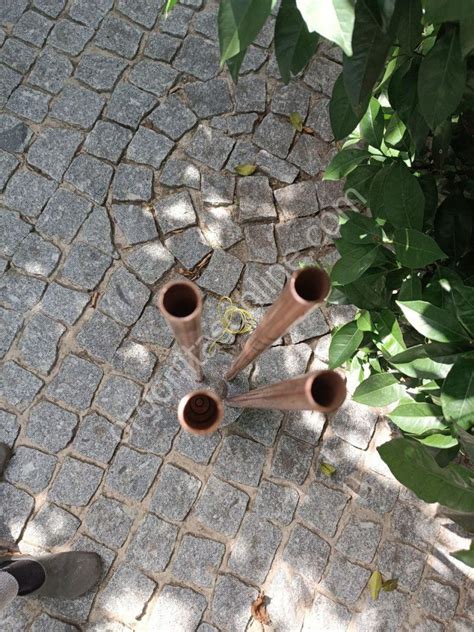 5g Protection Cloud Buster Orgonites Electronites