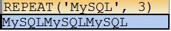 mysql之字符串函数 依米娜娜的博客 CSDN博客 mysql 字符串函数