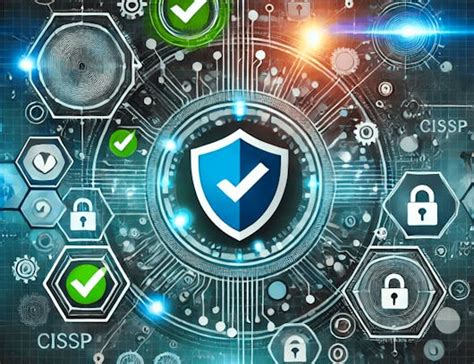 identifying security vulnerabilities in c c programming coursera