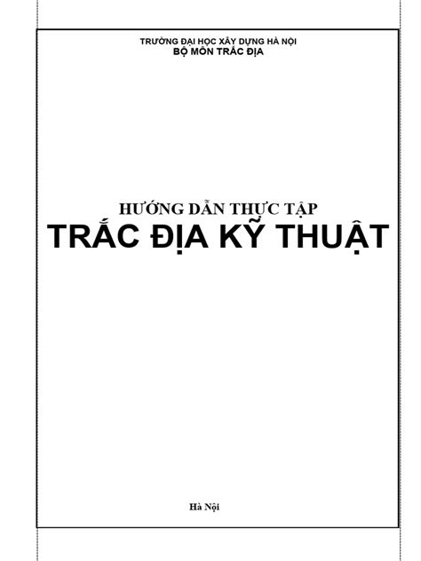 Hdtt Tdkt 2022 V2 Pdf