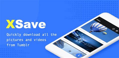 Xsave Video Downloader For Tumblr For Pc How To Install On Windows Pc Mac