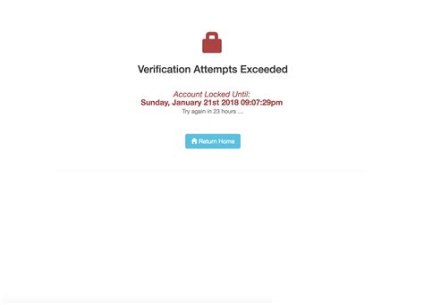 laravel auth readme md at master · jeremykenedy laravel auth · github
