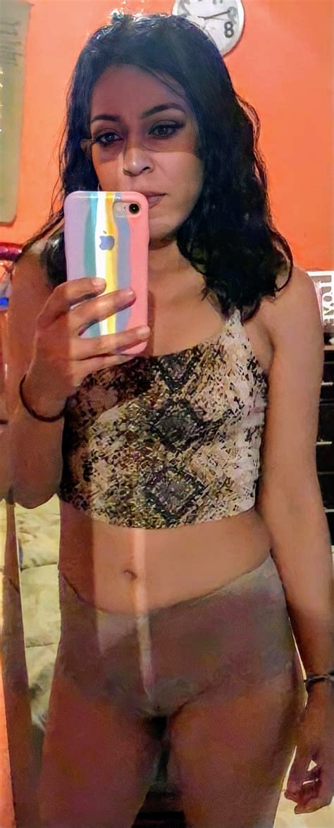 Amateur Original847b80e3 B9b9 4635 A6fd 51948ffe8db1