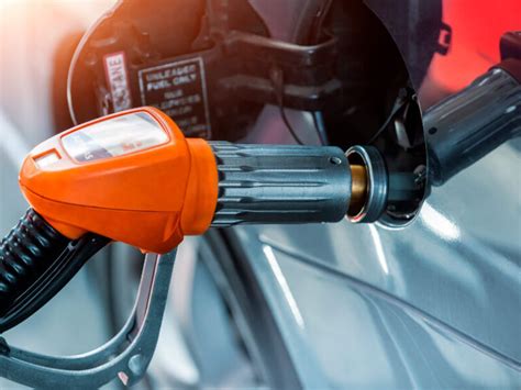 Drive Smart Save Money Tips To Reduce Fuel Consumption Positrace