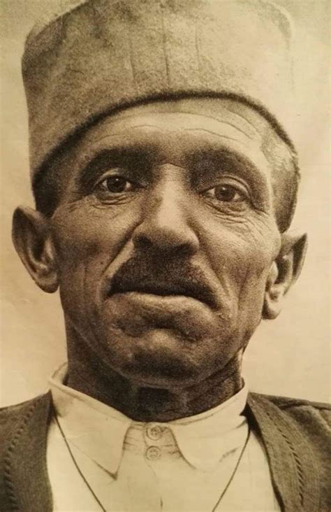 Ljuba Hoću Svoju Pravdu On Twitter Rt Gradski Mangup Иван Ж Филиповић тобџија рекордер