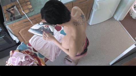 Down Blouse Loving Only Beautiful Girls Page 13